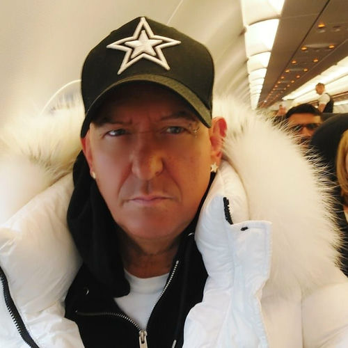 Micky Modelle: albums, songs, playlists | Listen on Deezer