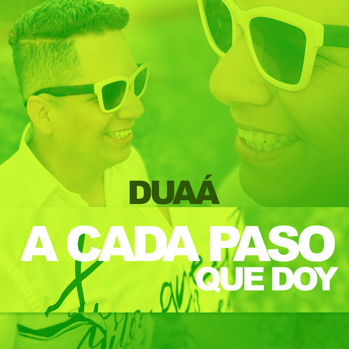 Duaa: albums, songs, playlists | Listen on Deezer