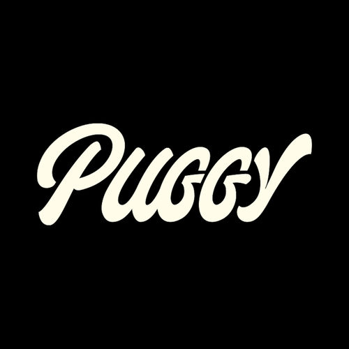 Puggy : albums, chansons, playlists | À écouter sur Deezer
