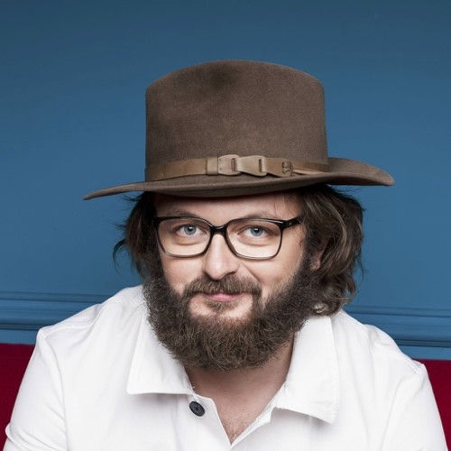 DZIDZIO: albums, songs, playlists | Listen on Deezer