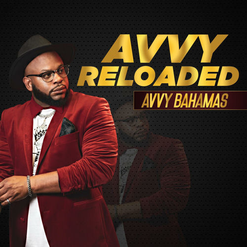 Avvy Bahamas 242: albums, songs, playlists | Listen on Deezer