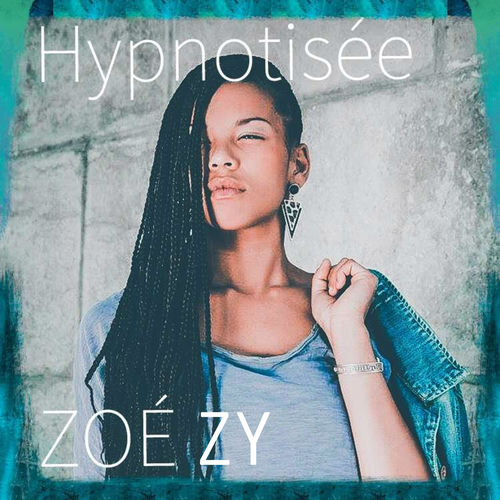 Zoé Zy : albums, chansons, playlists | À écouter sur Deezer