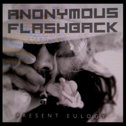 Anonymous Flashback: albums, songs, playlists | Listen on Deezer