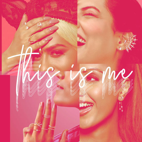 Dee MC: albums, songs, playlists | Listen on Deezer