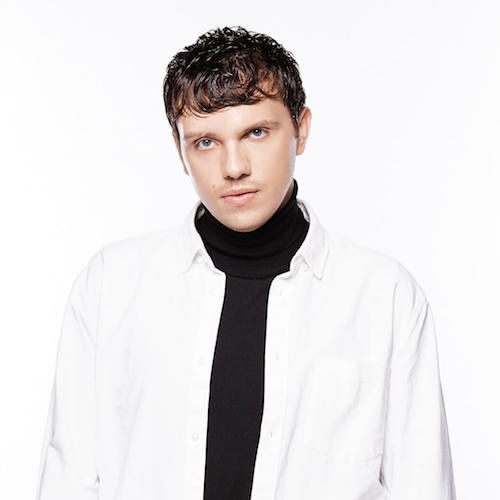 Bastien : albums, chansons, playlists | À écouter sur Deezer