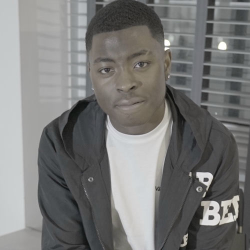 Isong: albums, nummers, afspeellijsten | Luister op Deezer