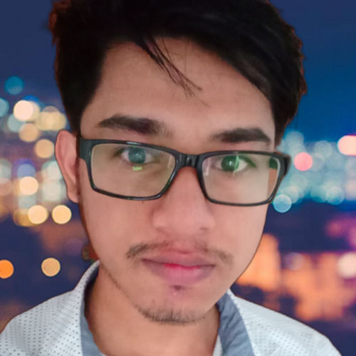 Tarek Hasan: albums, songs, playlists | Listen on Deezer