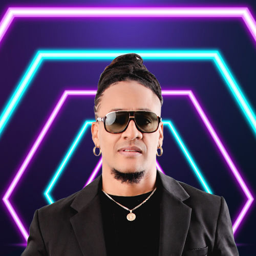 Krisspy: música, letras, canciones, discos | Escuchar en Deezer