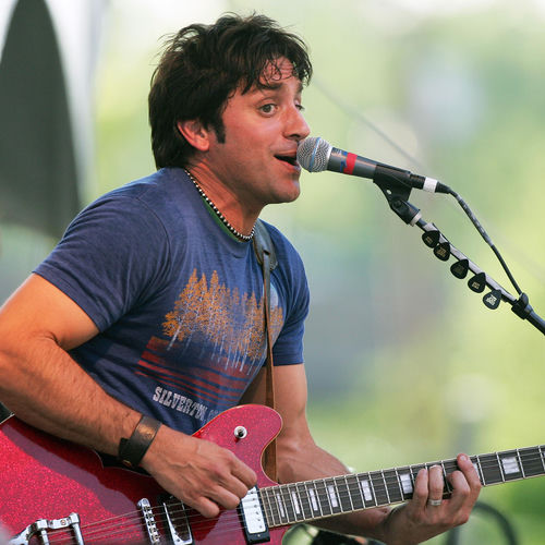 Steve Azar: albums, songs, playlists | Listen on Deezer