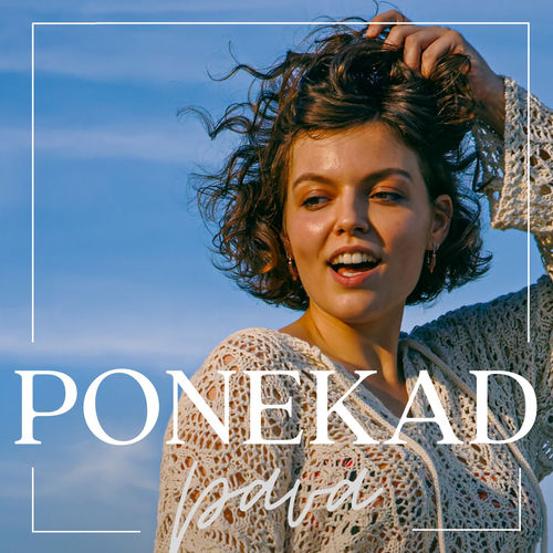 PAVA: albums, songs, playlists | Listen on Deezer