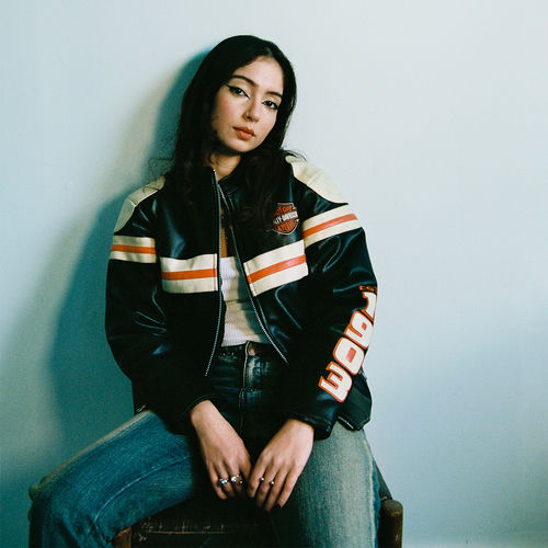 ANAÏS MVA : albums, chansons, concerts | Deezer