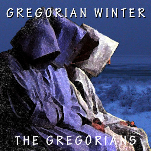 The Gregorians: músicas com letras e álbuns | Ouvir na Deezer