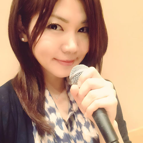 Rena Uehara: albums, songs, playlists | Listen on Deezer