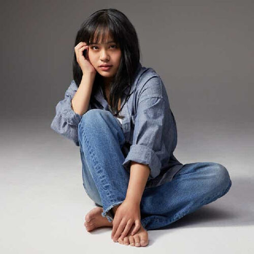 suis from Yorushika: albums, songs, playlists | Listen on Deezer