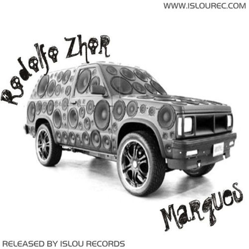 Rodolfo Zhor: albums, songs, playlists | Listen on Deezer