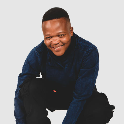 Fihliskhwele: albums, songs, playlists | Listen on Deezer