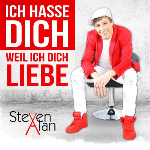 Steven Alan: albums, songs, playlists | Listen on Deezer