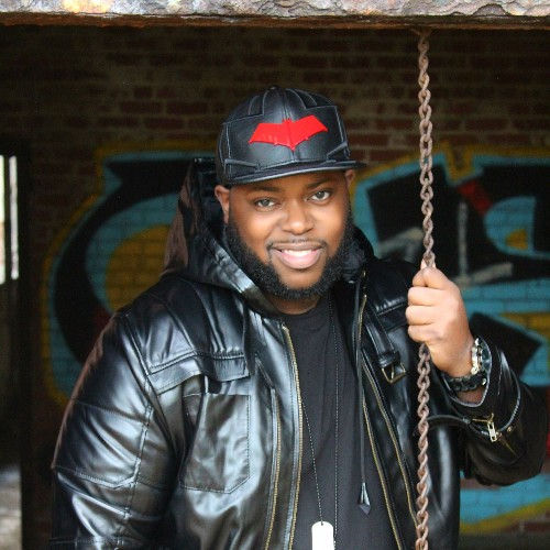 MC Ron G: música, letras, canciones, discos | Escuchar en Deezer