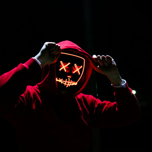 DJ Horror: albums, songs, playlists | Listen on Deezer