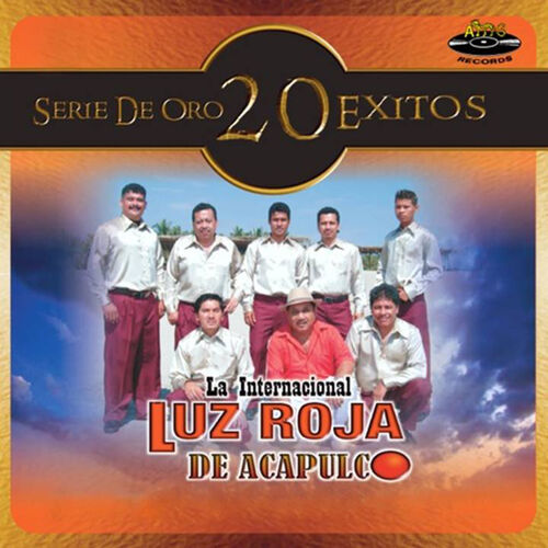 La Internacional Luz Roja De Acapulco Música Canciones Letras