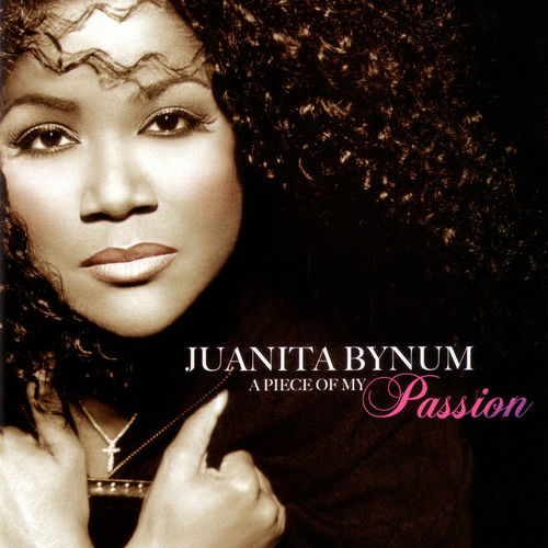 Juanita Bynum Albums Chansons Playlists couter Sur Deezer juanita-bynum-albums-chansons-playlists-couter-sur-deezer