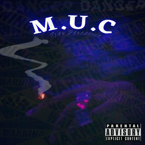 MUC: albums, songs, playlists | Listen on Deezer