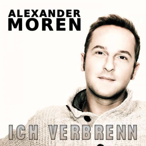 Alexander Moren: albums, songs, playlists | Listen on Deezer