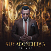 Lusanda Beja: albums, songs, playlists | Listen on Deezer