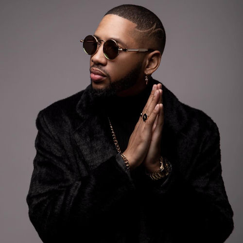 Dj Vielo : albums, chansons, playlists | À écouter sur Deezer