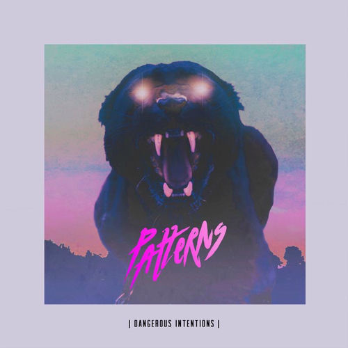 Patterns : albums, chansons, playlists | À écouter sur Deezer