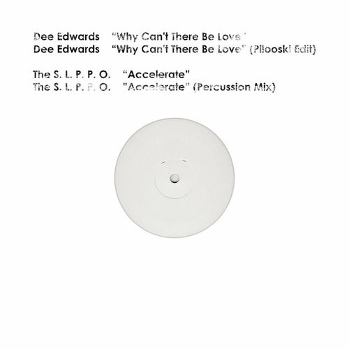 Dee Edwards: albums, songs, playlists | Listen on Deezer