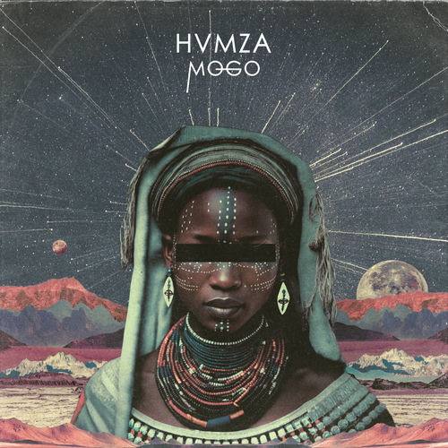 HVMZA : albums, chansons, playlists | À écouter sur Deezer