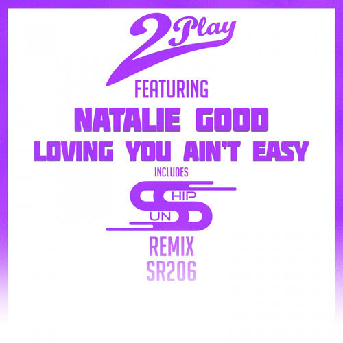 Natalie Good: albums, songs, playlists | Listen on Deezer
