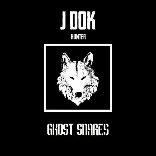 J-Dok: música, letras, canciones, discos | Escuchar en Deezer
