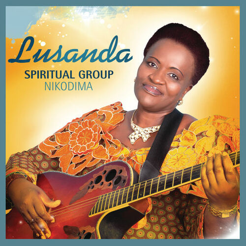 Lusanda Spiritual Group: albums, songs, playlists | Listen on Deezer