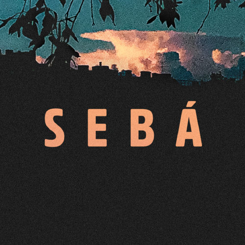 Seba: albums, songs, playlists | Listen on Deezer
