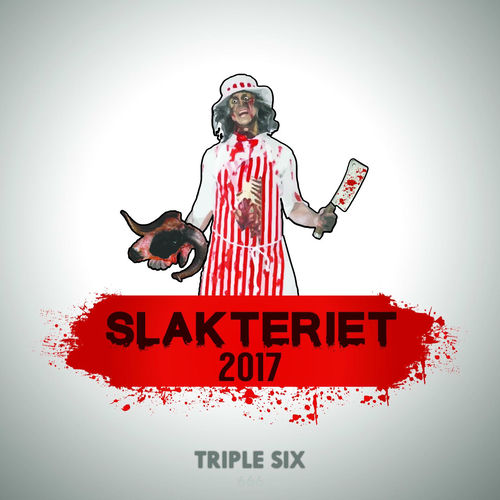 Triplesix