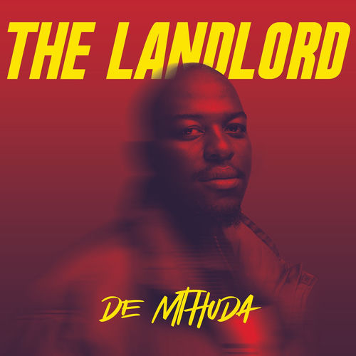 De Mthuda: albums, songs, playlists | Listen on Deezer