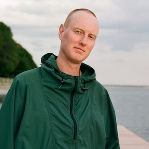 Graham Van Pelt: albums, songs, playlists | Listen on Deezer