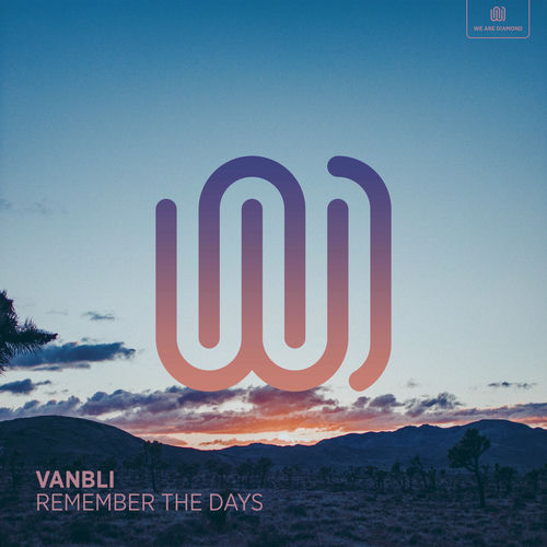 Musik von VANBLI: Alben, Lieder, Songtexte | Auf Deezer hören