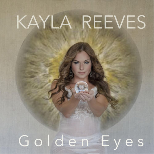 Kayla Reeves: albums, songs, playlists | Listen on Deezer