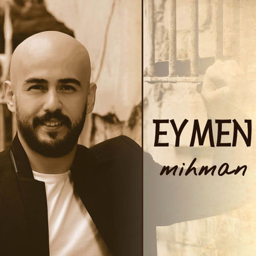 Eymen: albums, songs, playlists | Listen on Deezer