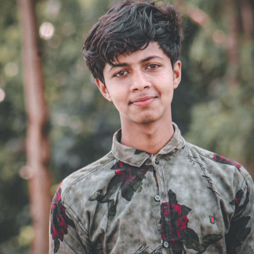 Alamgir Reza: albums, songs, playlists | Listen on Deezer