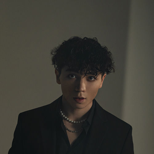 Rakhim: albums, songs, playlists | Listen on Deezer