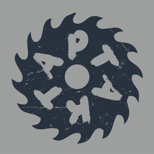 Тартак: albums, songs, playlists | Listen on Deezer