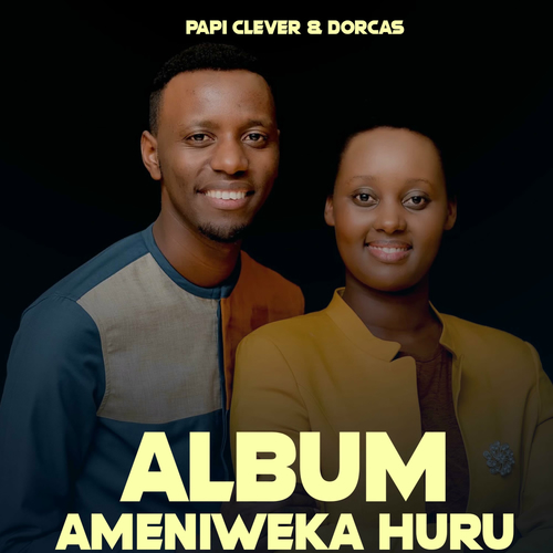Papi Clever & Dorcas: albums, songs, playlists | Listen on Deezer