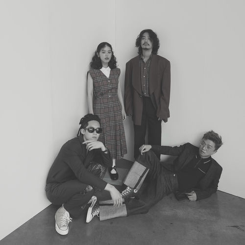 Adoy: albums, songs, playlists | Listen on Deezer