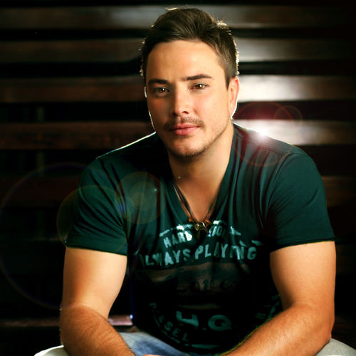 Ampie: albums, songs, playlists | Listen on Deezer