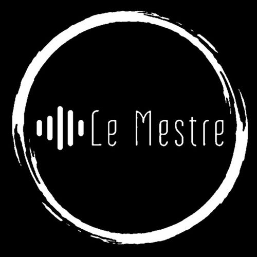 Le Mestre: música, letras, canciones, discos | Escuchar en Deezer