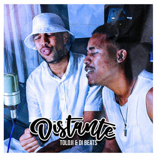 Caixa Preta original: albums, nummers, afspeellijsten | Luister op Deezer